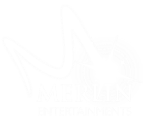 Merlin Careers | Merlin Careers