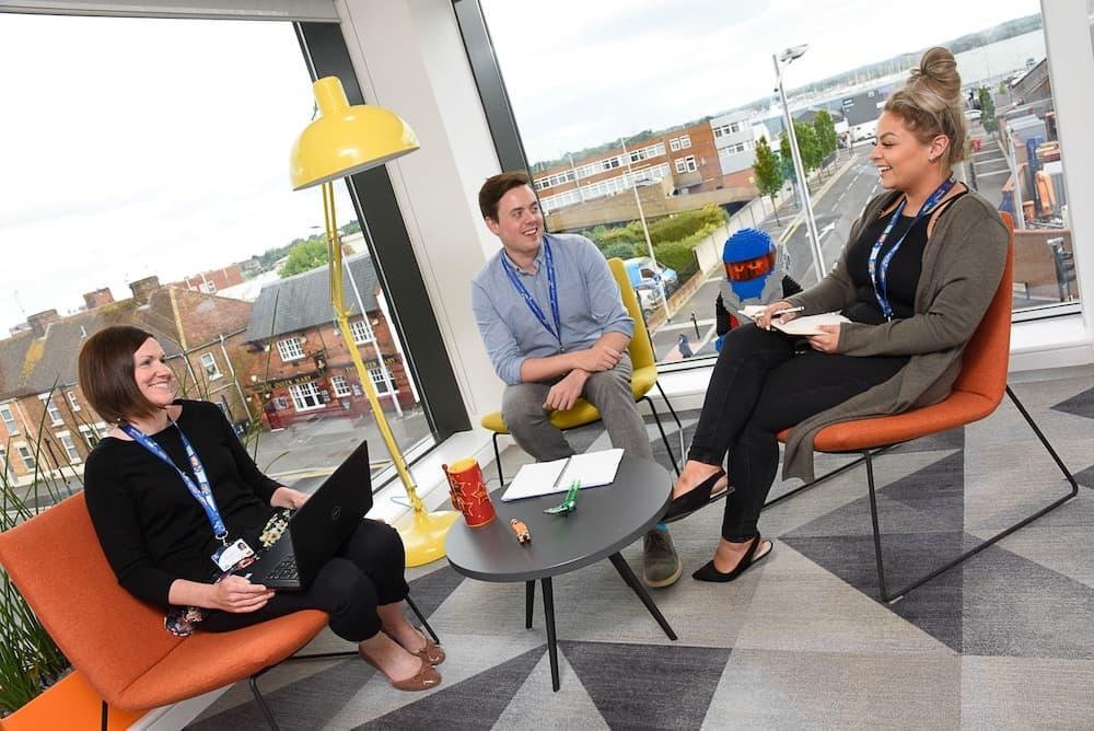 Our Brands | Merlin Careers