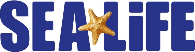 Our Brands | Merlin Careers