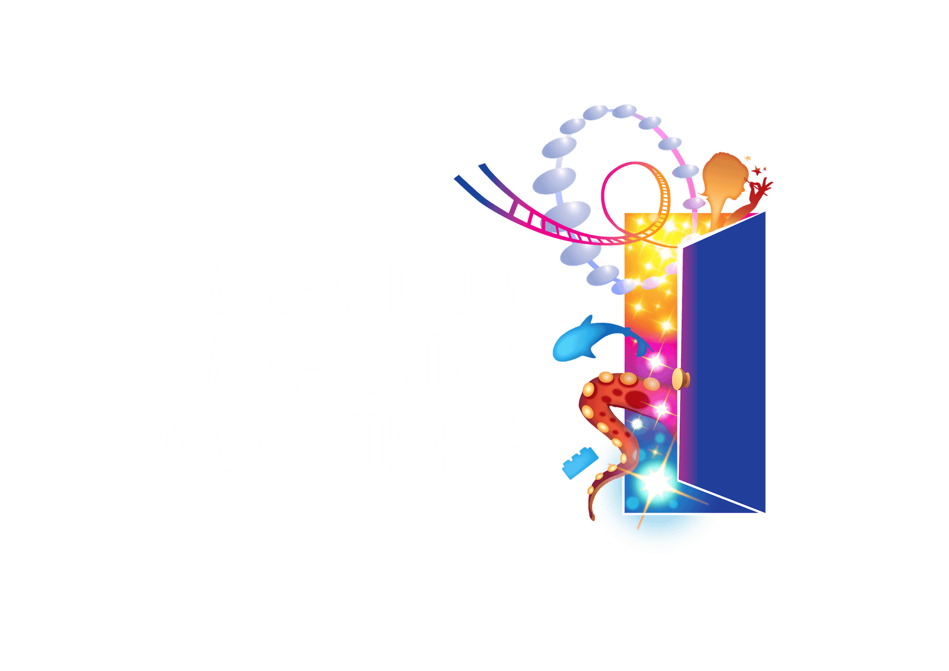 Merlin Making Making | Merlin Careers