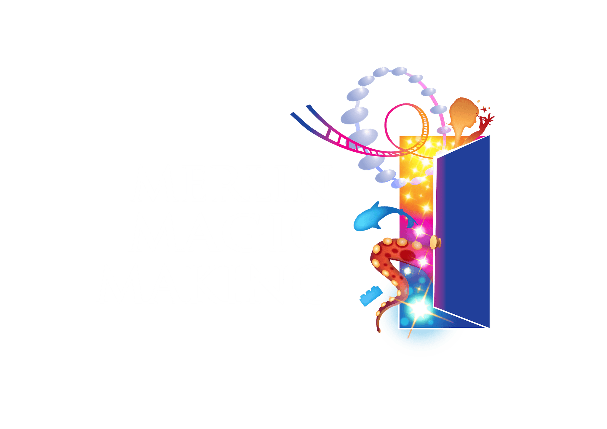 Merlin Making Making | Merlin Careers