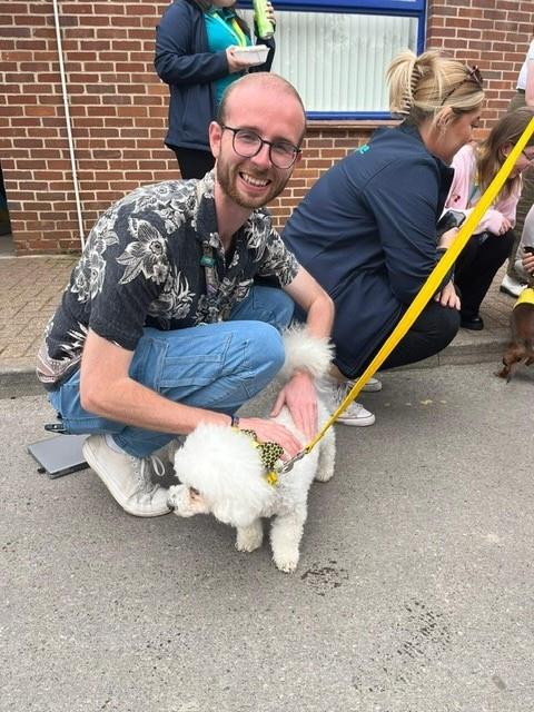 Thorpe Park Resort | Merlin Careers