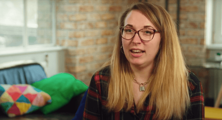 Merlin Making Making | Merlin Careers