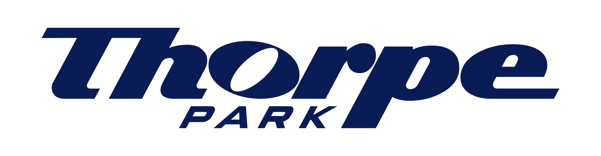 Thorpe Park Resort | Merlin Careers