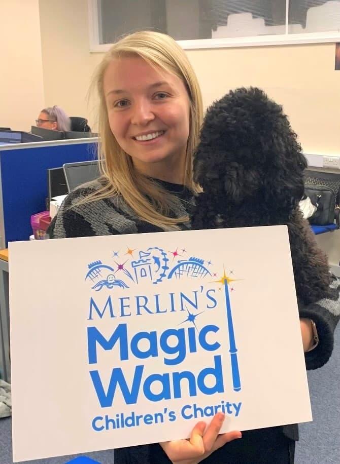 Alton Towers Resort | Merlin Careers