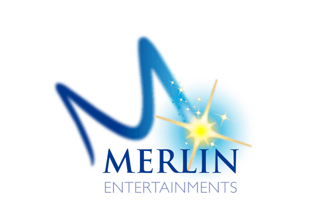 Creating Global Magical Experiences | Merlin Entertainments