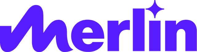 Creating Global Magical Experiences | Merlin Entertainments
