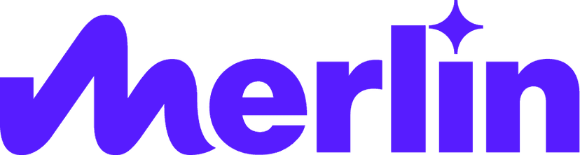 Creating Global Magical Experiences | Merlin Entertainments
